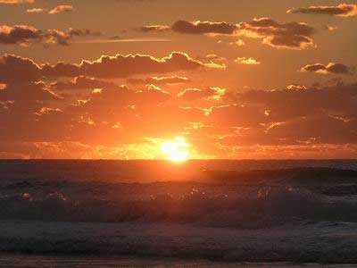 ≈ GHiii - Gerald Huber. art inspirations ≈