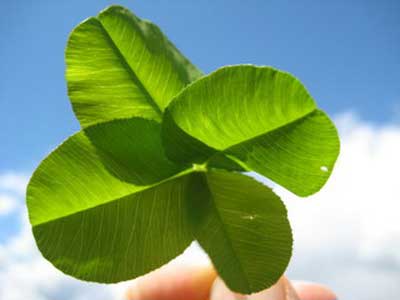 ≈ GHiii - Gerald Huber. art inspirations ≈