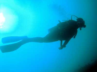 ≈ GHiii - Gerald Huber. art inspirations ≈