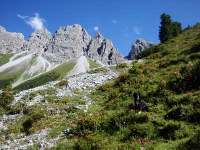 ≈ GHiii - Gerald Huber. art inspirations ≈