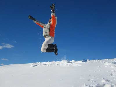 ≈ GHiii - Gerald Huber. art inspirations ≈