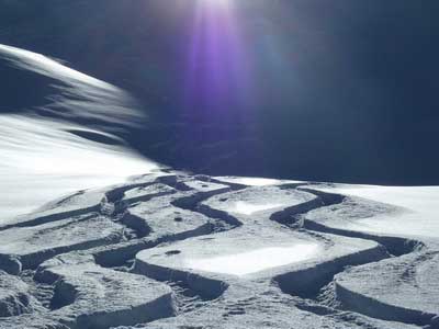 ≈ GHiii - Gerald Huber. art inspirations ≈